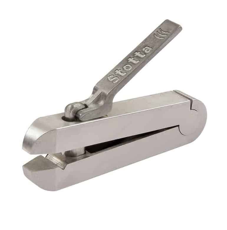 What Are Stotz Weights & How To Use Them For Fishing Rigs