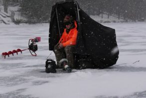 Split Shot Rig: Top Tips, Setup & Baits For Beginners